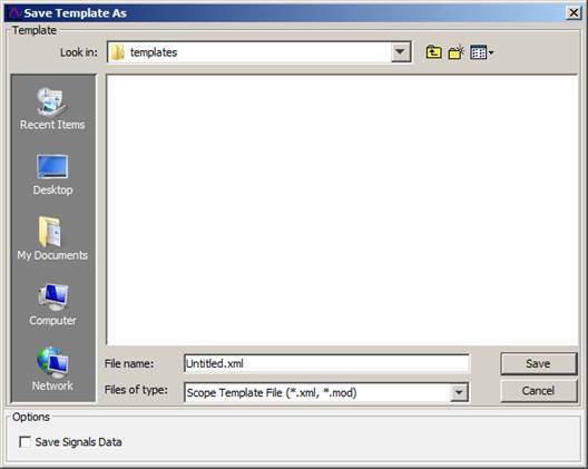 Scopeview documentation