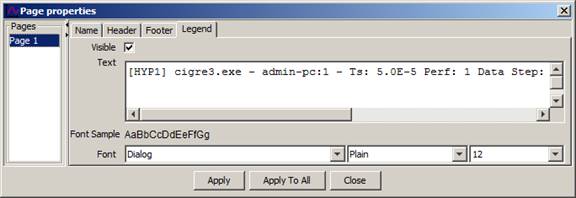 Scopeview documentation