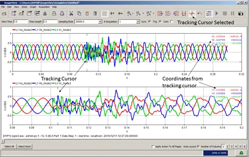 Scopeview documentation