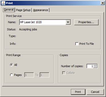 Scopeview documentation