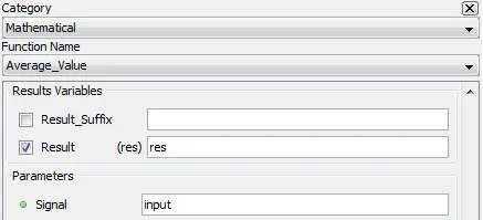 Scopeview documentation