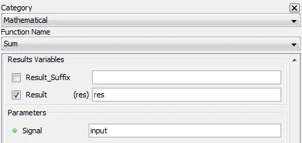 Scopeview documentation
