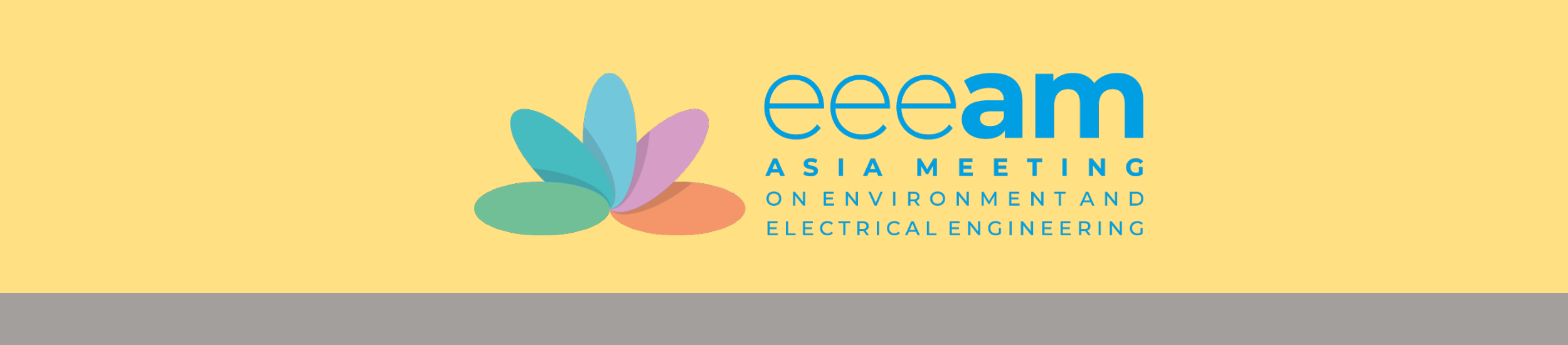 EEE-AM Asia Meeting